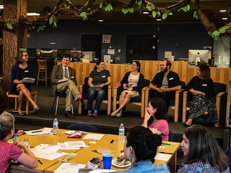 Basics About State Learning Standards and Assessments - Ready Washington