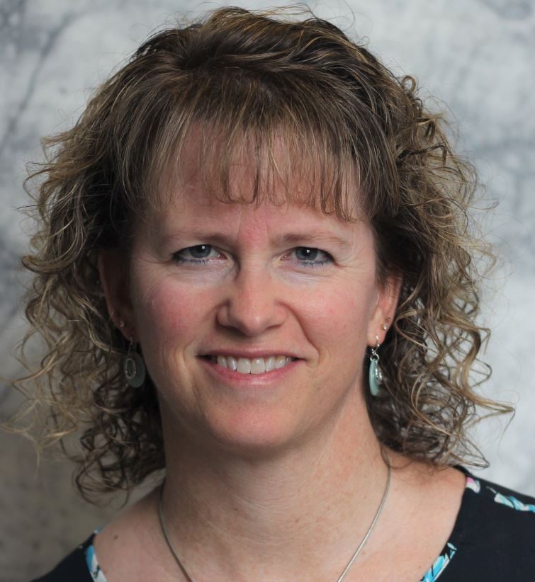 Interview with Kim Reykdal, OSPI School Counseling Lead - Ready Washington