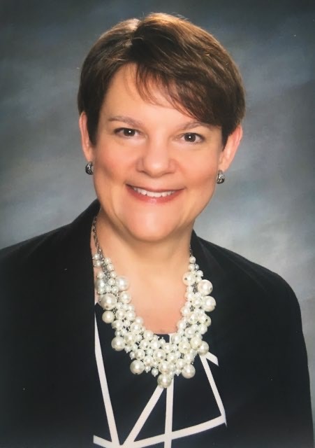 Educators Share Digital Learning Resources and Advice (Part 2) - Ready ...