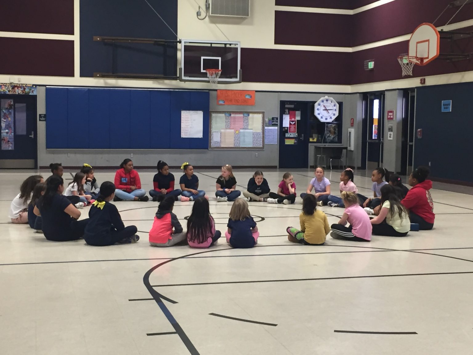 Reimagining Expanded Learning Opportunities During COVID-19 - Ready ...