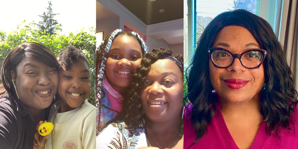 Parent Voices: Families reflect on remote learning challenges ...