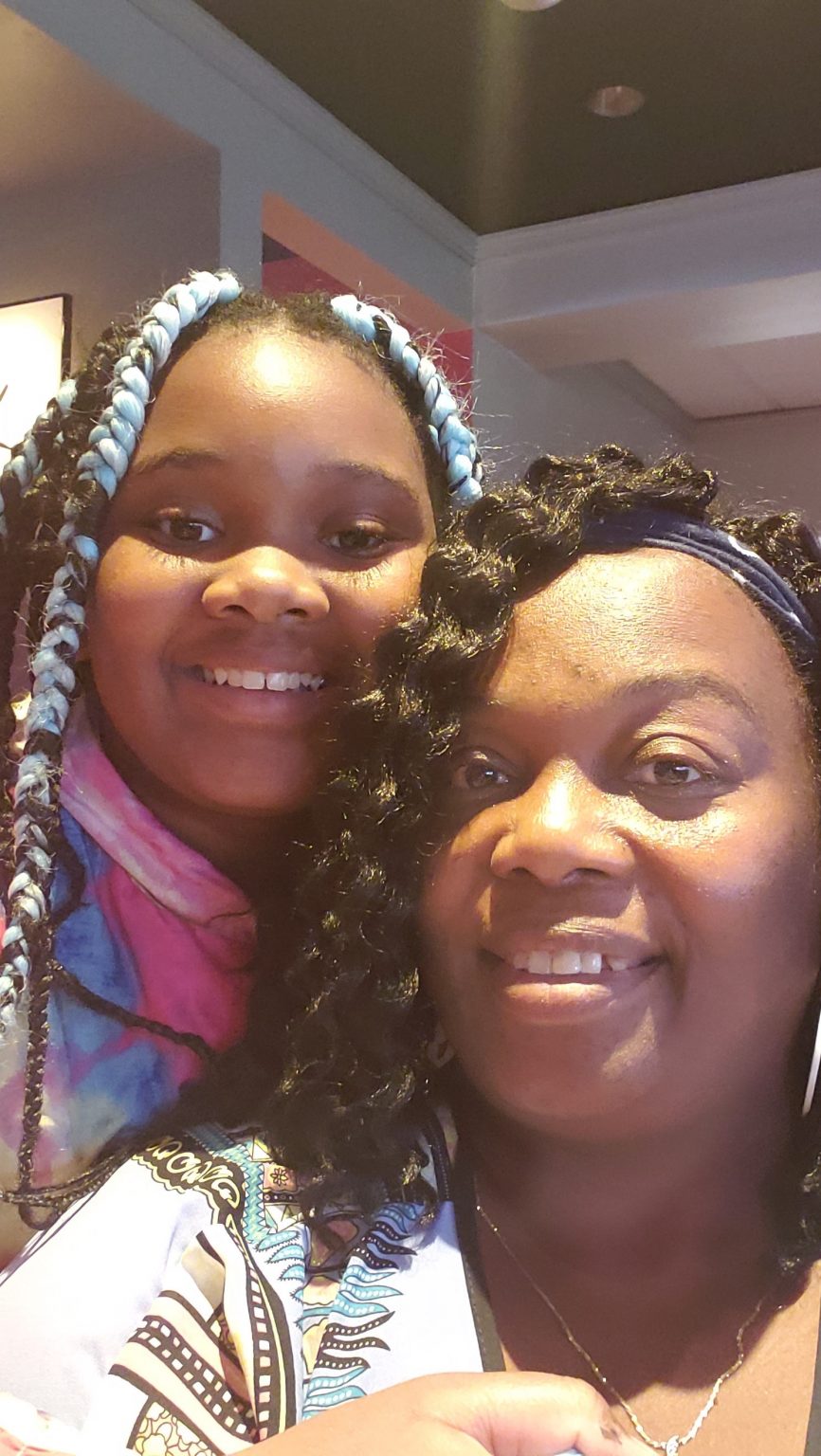 Parent Voices: Families reflect on remote learning challenges ...