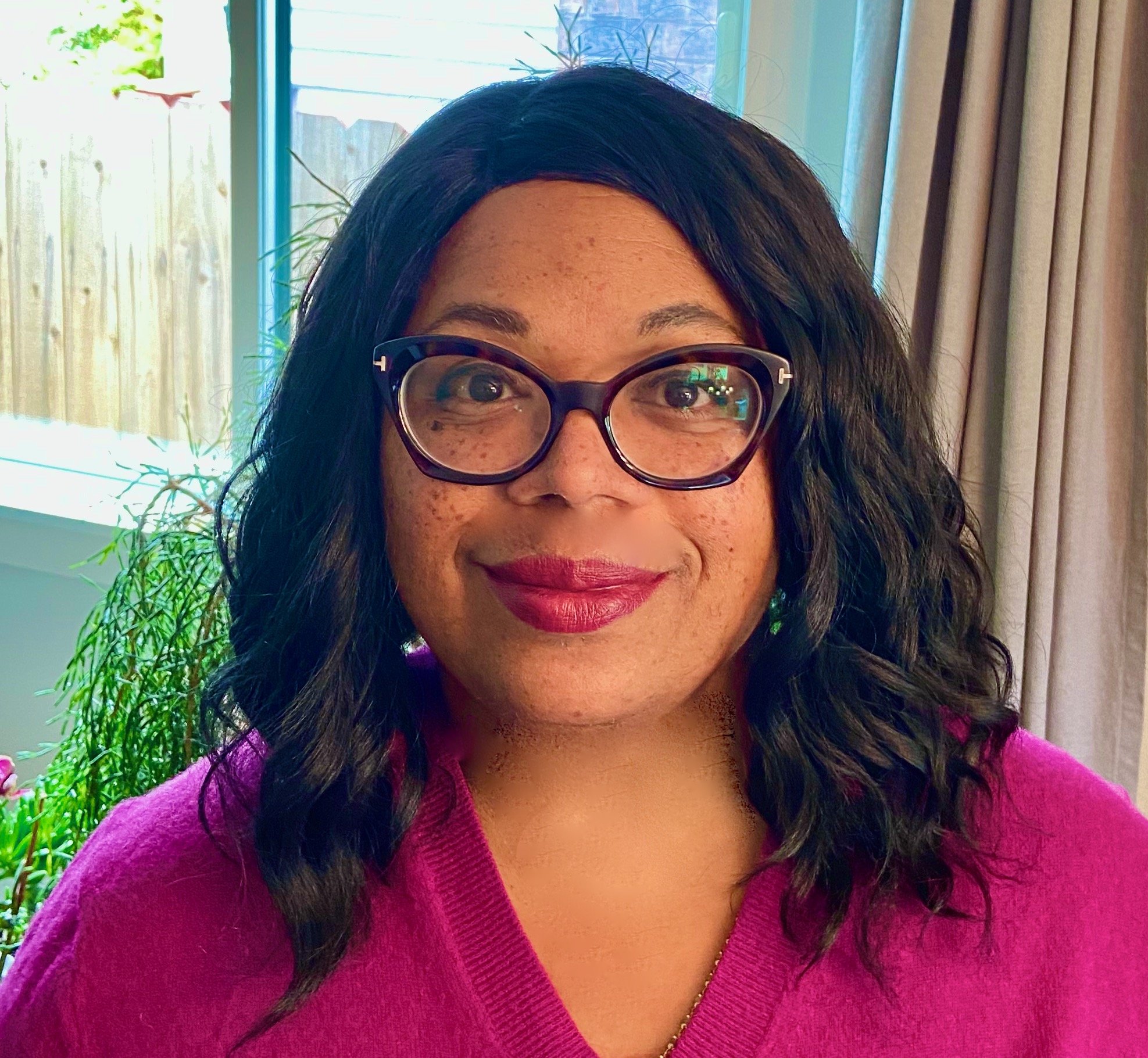 Parent Voices: Families reflect on remote learning challenges ...