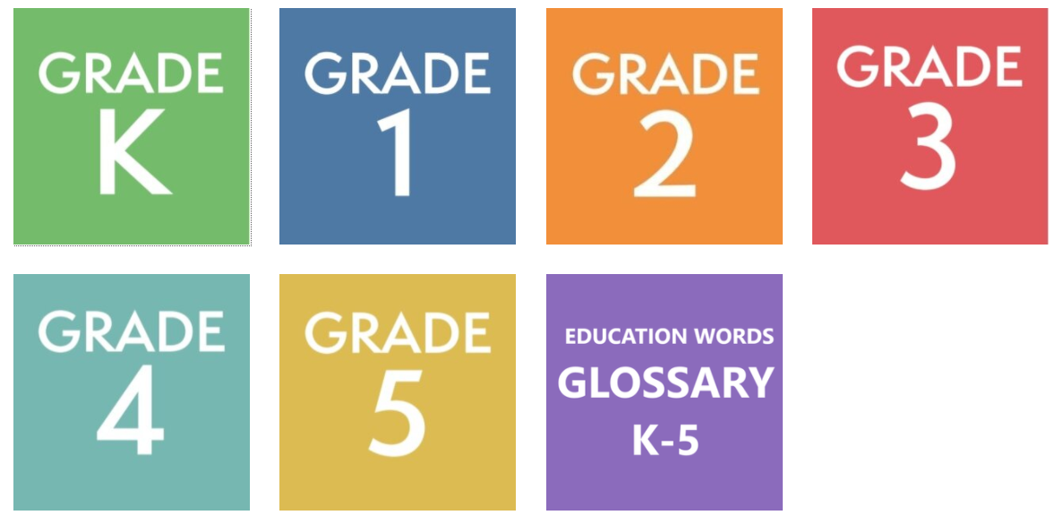 New K-5 Family Guides Can Help Support Students’ Remote Learning