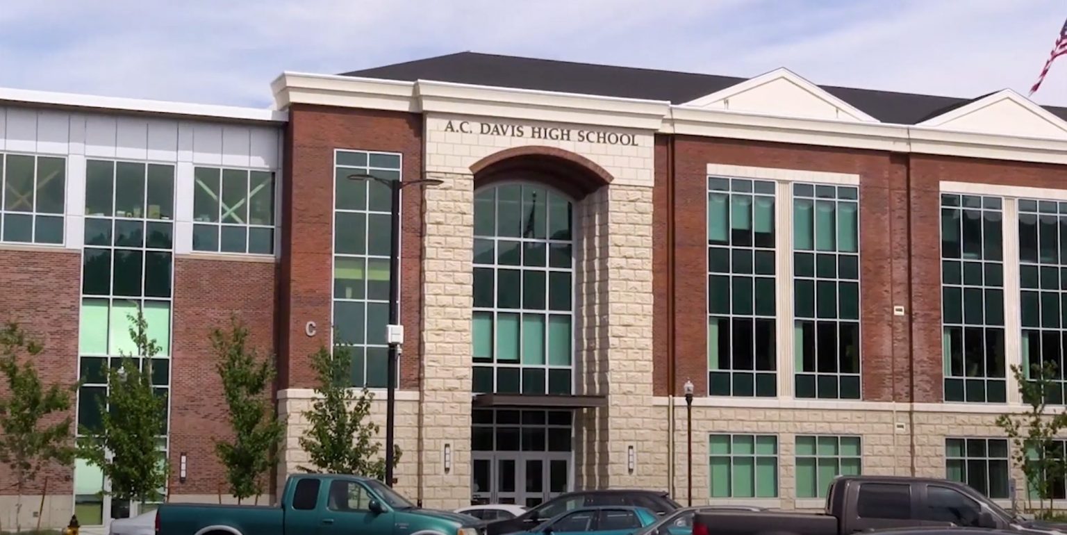 Financial Aid Advising Days: New opportunity to support students’ post ...