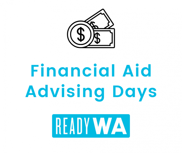 Financial Aid Advising Days: New opportunity to support students’ post ...