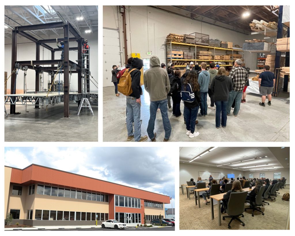 How One Teacher and Her Colleagues Use SBA Scores - Ready Washington