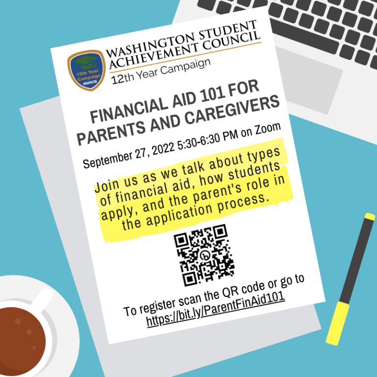 Financial Aid: The latest resources and information for people ...