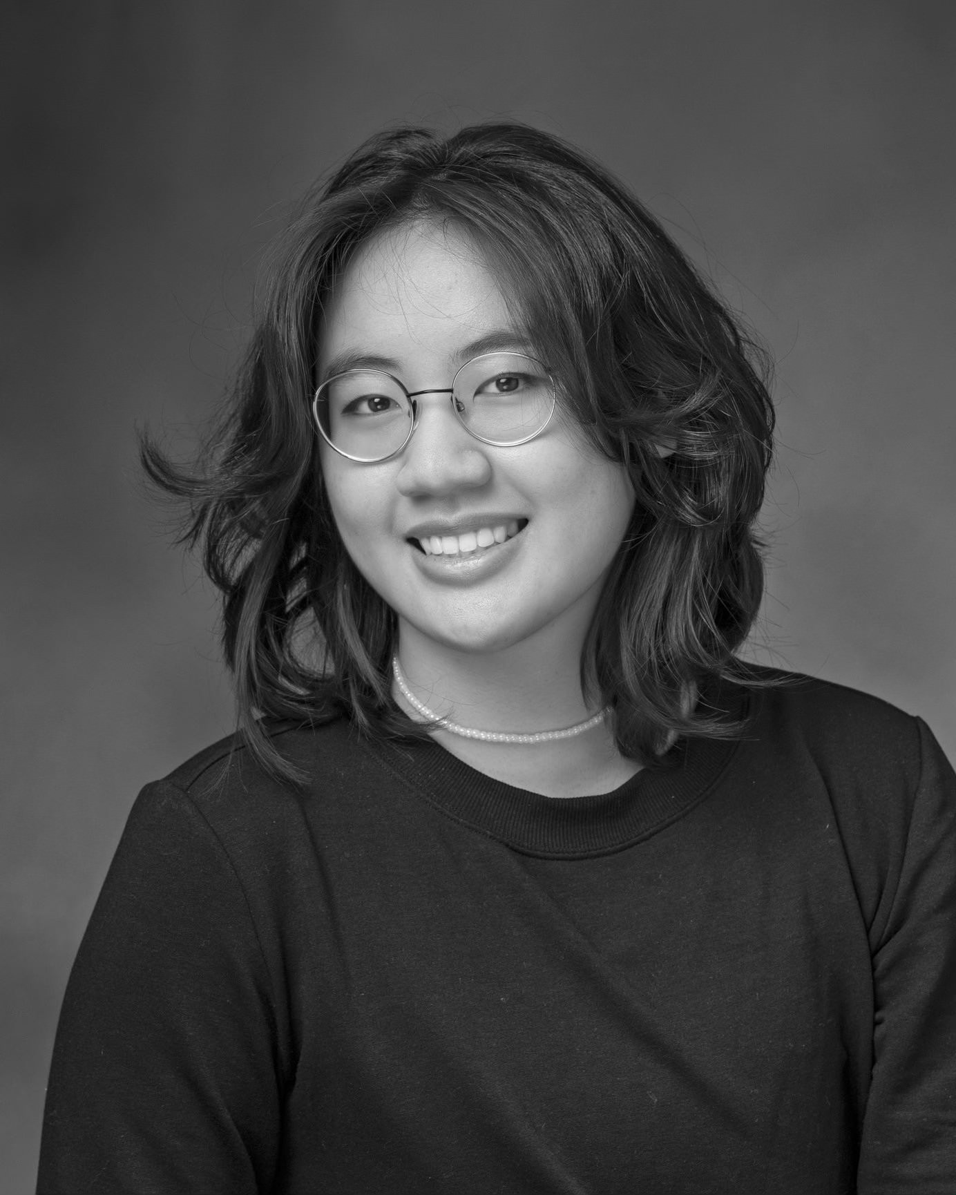 You committed to the college of your choice, now what? - Ready Washington